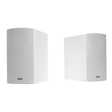 Audio Pro Black Pearl V3 surround-kaiutin (musta/2 kpl) - Gigantti ...
