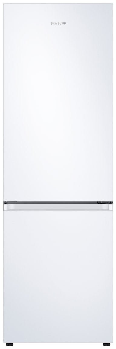 Outlet: jääkaapit ja pakastimet - Gigantti verkkokauppa