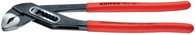 KNIPEX Alligator vesipumppu pihdit 250 mm - Gigantti verkkokauppa