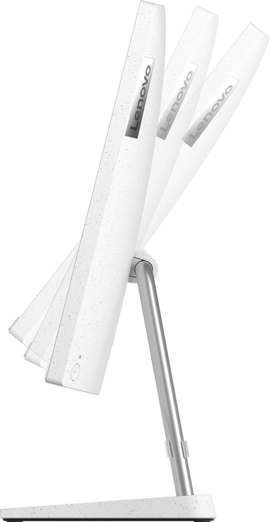 Lenovo IdeaCentre AIO 3 R5/16/1000 27” All-in-one pöytätietokone - Gigantti verkkokauppa