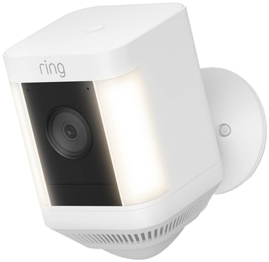 Valvontakamerat ulos | Tutustu ulkokäyttöön sopiviin turvakameroihin ...