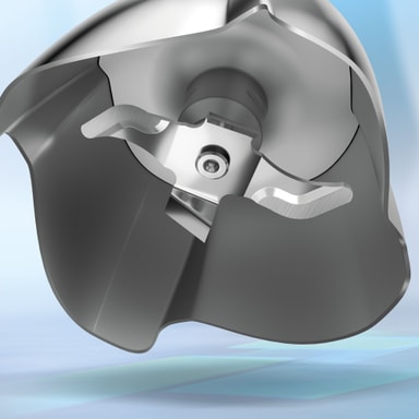 Bosch sauvasekoitin MSM6M620 (ruostumaton teräs) - Gigantti verkkokauppa