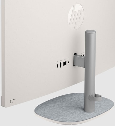 HP 24-cr0824no R5/8/512/IPS All-in-One pöytätietokone - Gigantti verkkokauppa