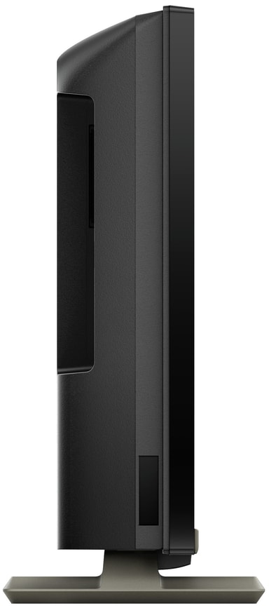 Philips 24" PHS6808 HD LED älytelevisio (2023) - Gigantti verkkokauppa