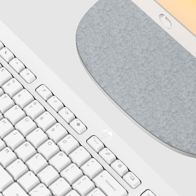 HP 27-cr0882no R5/8/512/IPS All-in-One pöytätietokone - Gigantti verkkokauppa