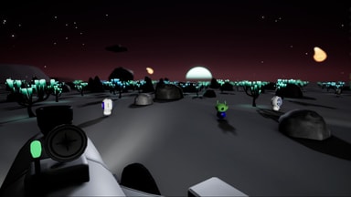 Tracks - The Toybox Edition Nintendo Switch - Gigantti verkkokauppa