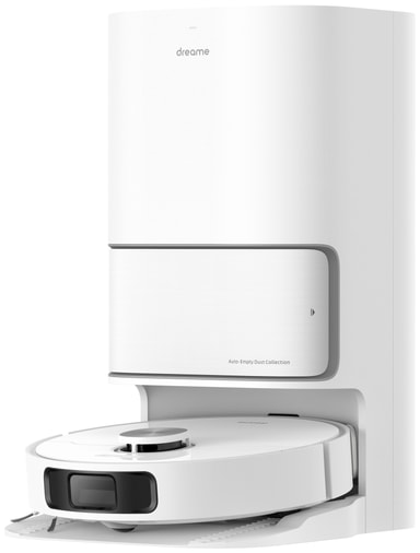 Robotti-imurit - Gigantti verkkokauppa