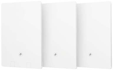 Mikä on Mesh-verkko? - Gigantti verkkokauppa