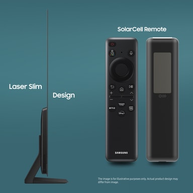 Samsung 55” S90C 4K OLED älytelevisio (2023) - Gigantti verkkokauppa