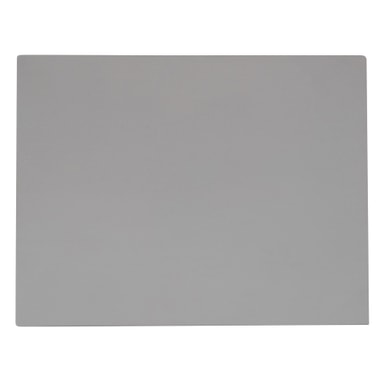 2 kpl sivupöytä Barreiro olohuoneen pöytä sohvapöytä lipasto Mango puu ...