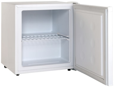 Pakastimet - Gigantti verkkokauppa