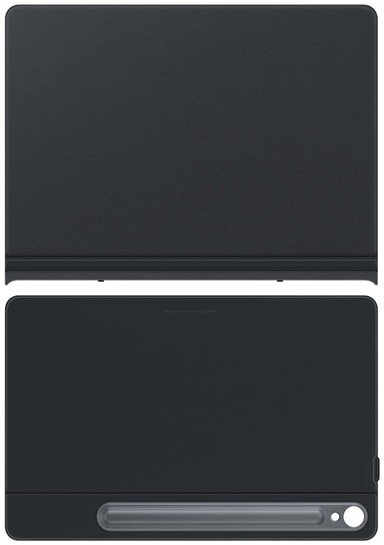 Samsung Galaxy Tab S9 WiFi tabletti 8/128 GB (grafiitti) - Gigantti ...