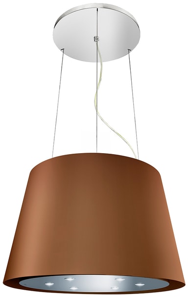 Savo Varjo liesituuletin (mattakupari) - Gigantti verkkokauppa