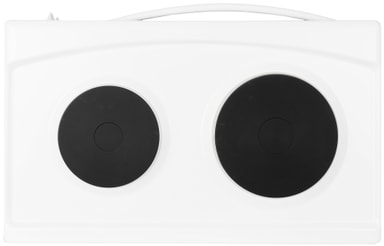 Wilfa pöytäliesi EMK218 - Gigantti verkkokauppa