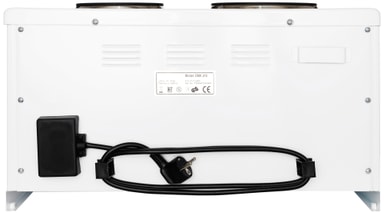 Wilfa pöytäliesi EMK218 - Gigantti verkkokauppa