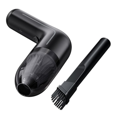 6000Pa langaton mini-kannettava imuri Kädessä pidettävä pölynimuri ...