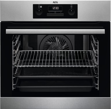 Uunit | Erillisuunit kaikenlaiseen ruoanvalmistukseen - Gigantti ...