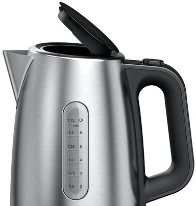 Braun PurShine vedenkeitin WK1500BK - Gigantti verkkokauppa