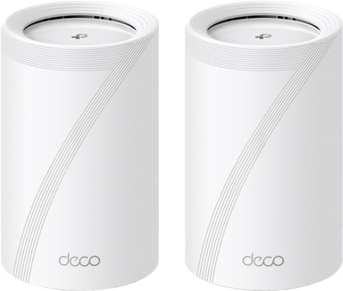 Mikä on Mesh-verkko? - Gigantti verkkokauppa