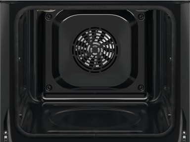 Electrolux Uuni OOP801NX - Gigantti verkkokauppa