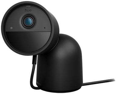 Valvontakamera kotiin | Tutustu sisäkäyttöön sopiviin turvakameroihin ...