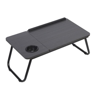 Taitettava kannettavan tietokoneen teline - Gigantti verkkokauppa