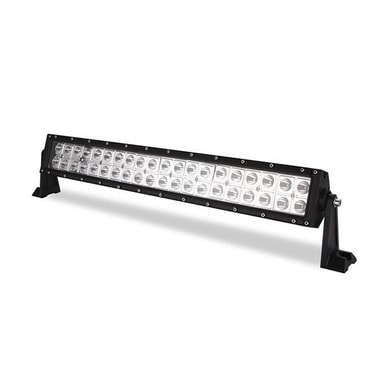 LED Valopaneeli Autoon 53cm - Gigantti verkkokauppa
