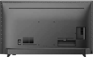 Philips The One 43” 4K LED älytelevisio 43PUS8508/12 (2023) - Gigantti ...