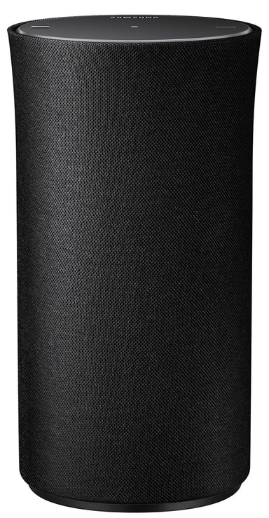 Samsung multiroom kaiutin WAM 1500 - Gigantti verkkokauppa