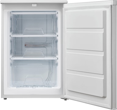 Logik pakastin LUF55W23E - Gigantti verkkokauppa