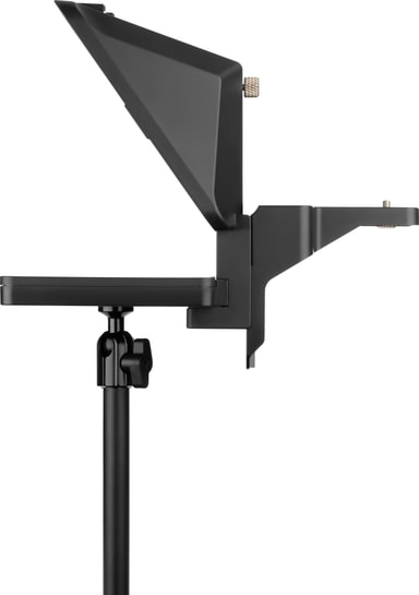 Elgato TelePrompter All-in-One teleprompteri - Gigantti verkkokauppa