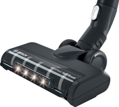 Bosch Unlimited pölyimurin suulake koville pinnoille BHZUHF - Gigantti
