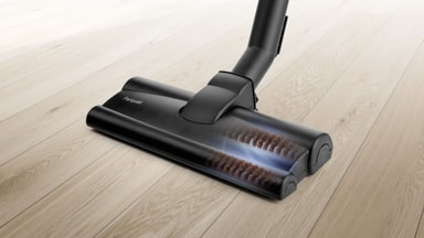 Bosch imurin suulake koville pinnoille BBZ124HD - Gigantti verkkokauppa