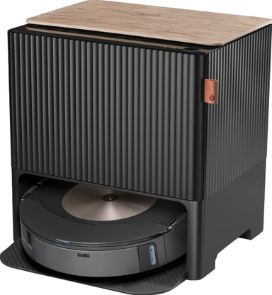 iRobot Roomba Combo J9+ robotti-imuri 800026 (kupari) - Gigantti ...
