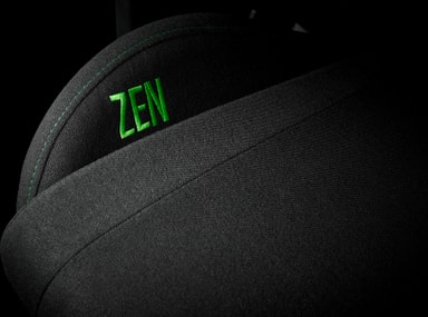 Razer Tarok Essentials X Cloth pelituoli - Gigantti verkkokauppa