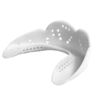 SISU Next Gen Junior Guard, Hammassuojat - Gigantti verkkokauppa