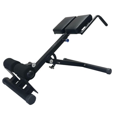 Titan LIFE Hyper Extension II - Gigantti verkkokauppa