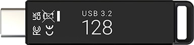 USB-muistitikut - Gigantti verkkokauppa