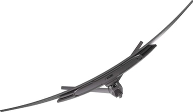 ASUS ROG Swift PG49WCD 49" QD-OLED pelinäyttö - Gigantti verkkokauppa