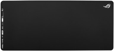 Asus ROG Harpe Ace Aim Lab Editon langaton hiiri (musta) - Gigantti ...