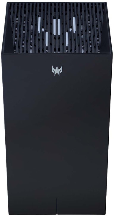 Acer Predator X7 CPE 5G WiFi reititin - Gigantti verkkokauppa