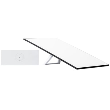 Starlink - Gigantti verkkokauppa