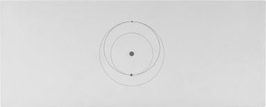 Starlink Standard Kit New Gen V4 mobiilireititin - Gigantti verkkokauppa