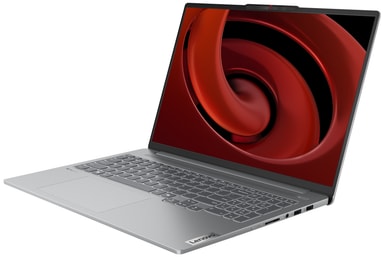 Lenovo IdeaPad Pro 5 R7-8HS/16/1000/3050 16" kannettava - Gigantti ...