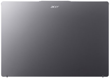 Acer Swift Go R7-8845HS/16/1024/OLED 14" kannettava - Gigantti verkkokauppa