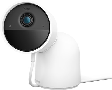 Valvontakamerat ulos | Tutustu ulkokäyttöön sopiviin turvakameroihin ...