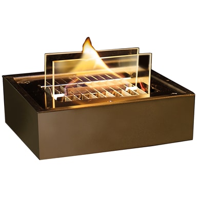 TenderFlame 90 sisustustakka - Gigantti verkkokauppa