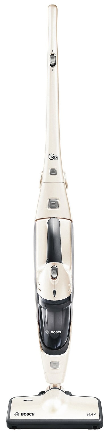 Bosch Move 2-in-1 imuri - Gigantti verkkokauppa