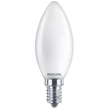 Philips Classic LED lamppu 8718696706237 - Gigantti verkkokauppa