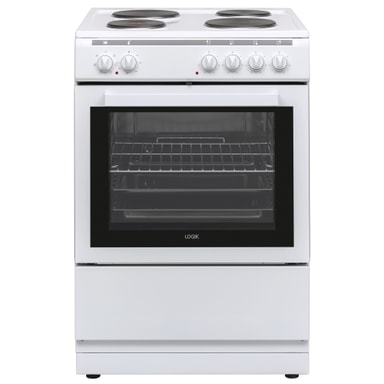 Liesi 60 cm | Löydä keittiöösi parhaiten sopiva liesi täältä - Gigantti ...